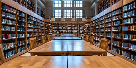 Library Programs Stock Illustrations 246 Library Programs Stock