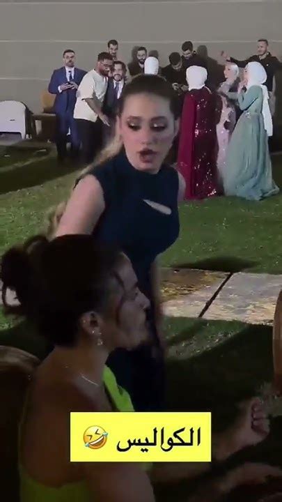 كواليس لانا 😂🔥 Youtube