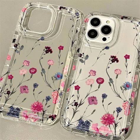 Sd80dcabeeb994cf19256c2b6efd3033aa