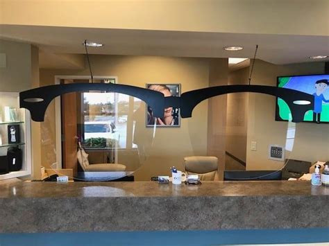 Eye Gallery Optometry In Solana Beach Contact Lenses Are Like