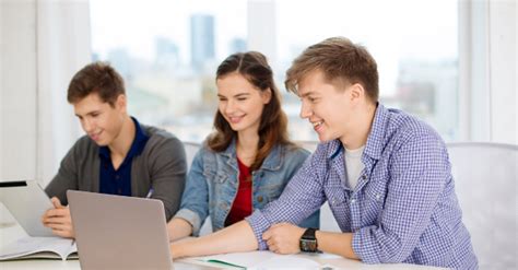 Mca Course In India Birtikendrajit University