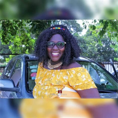 Jovanni Quansah Youtube