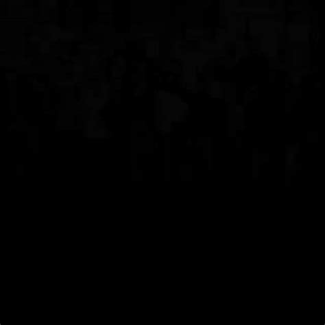 Shanitha Fernando Posted On Linkedin