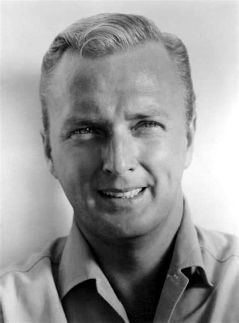 Jim Cassidy Actor