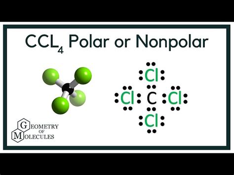 Ccl4 Structural Formula Chemtex Carbon Tetrachloride Liquid Cas
