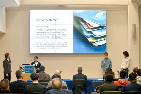 Differencemaker Umass Lowell Blogdifferencemaker Umass Lowell Blog