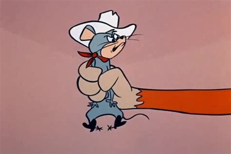 Pixie And Dixie And Mr Jinks Episode 1 Cousin Tex Watch Cartoons Online Watch Anime Online