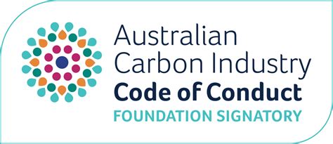 Australian Carbon Industry Code Of Conduct Co2 Australia