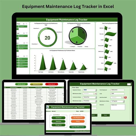 New Vendor Setup Tracker In Excel Next Gen Templates