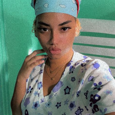 Miss Nikki B Beauty Willemstad Curaçao