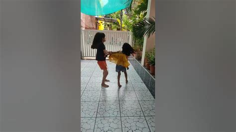 Sislove😂😂 Youtube