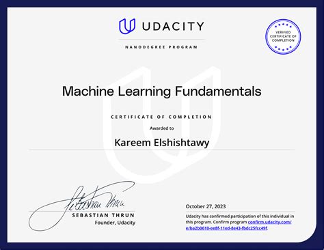 Github Kshishtawydeveloping A Handwritten Digits Classifier With Pytorch Developing A