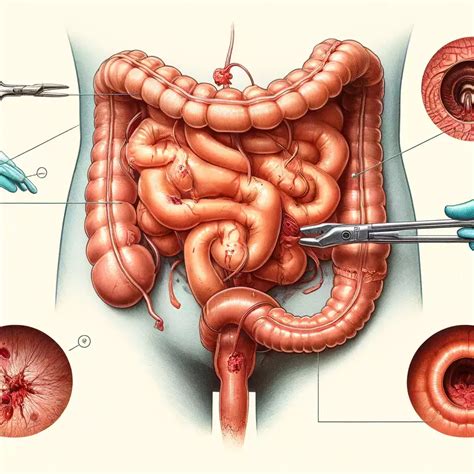 Apendicectomia Aberta Apendicectomia Aberta E VideolaparoscÓpica No