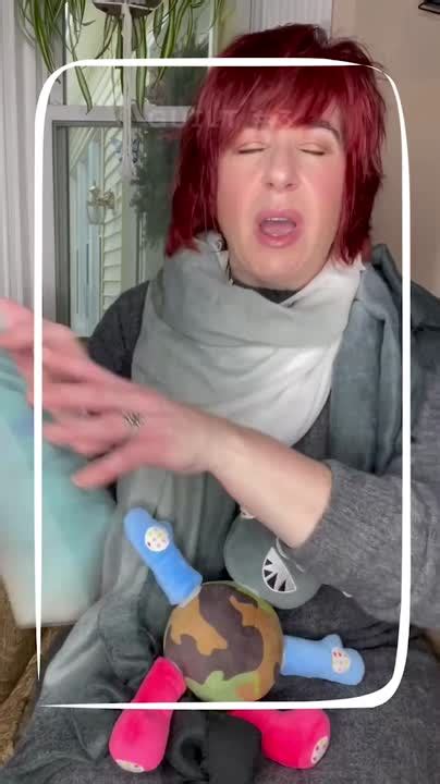 Learn The Dbt Coping Skill Chain Analysis Jennifer Ginty Posted On The Topic Linkedin