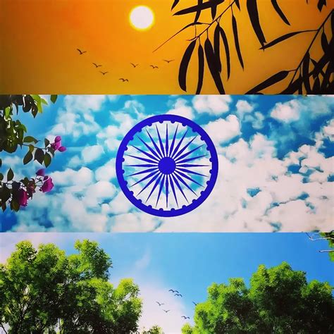 Prince Jaiswal 🍁 Princeuzumaki • Instagram Photos And Videos