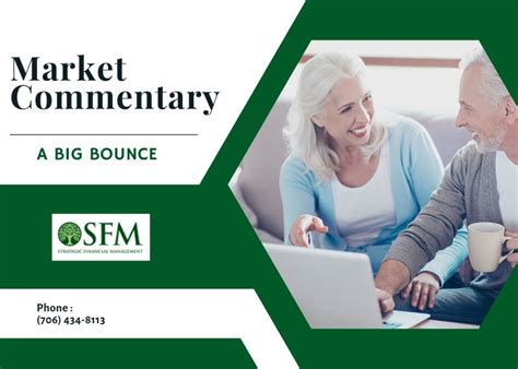 Jaime Perry On Linkedin The October Inflation Report Was Likely The