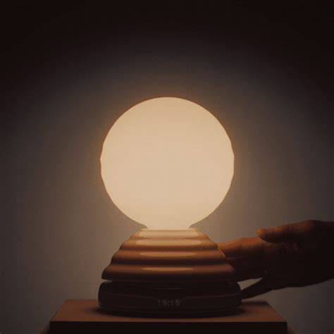 Pad London Returns To Uk Capital With 16th Contemporary Design Fair