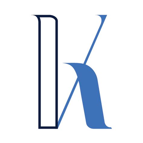 Vasil Kosturski On Software And Technology