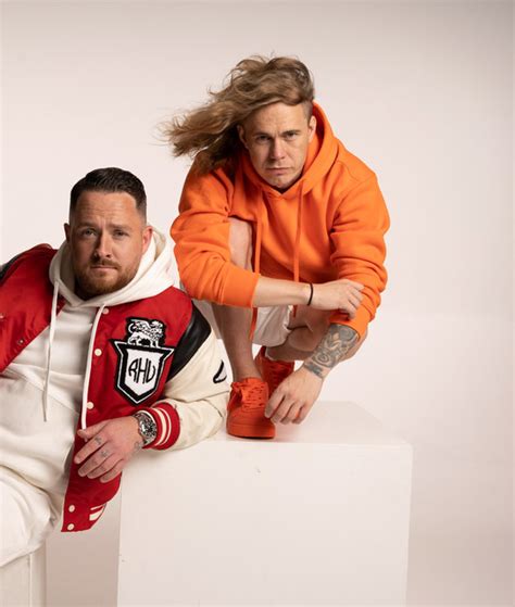 Cir Cuz Concert And Tour History Concert Archives