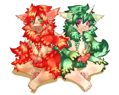 Rule 34 Balls Erection Gay Green Eyes Jewelry Kosian Male Nipples