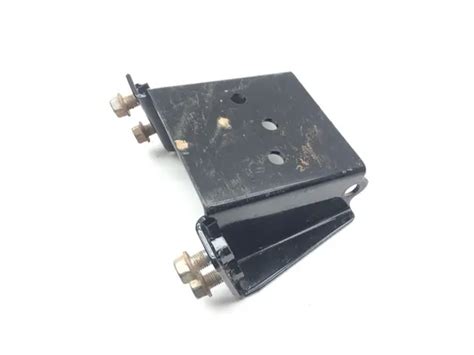 Front Diff Differential Ring Gear Pinion 05 Kawasaki Mule 610 Kaf400a