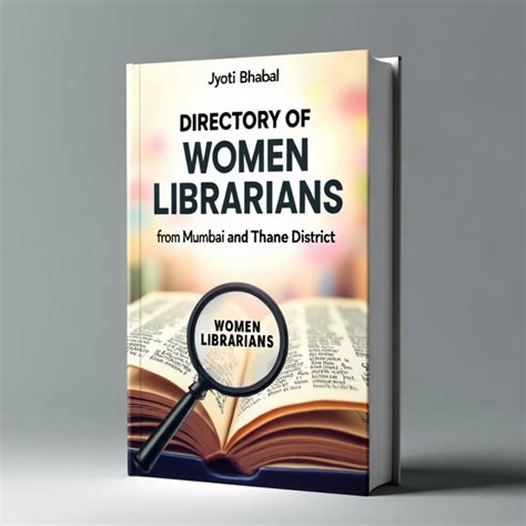 Library Science Cover Ideas Coverdesignai Library Science Cover Ideas Coverdesignai