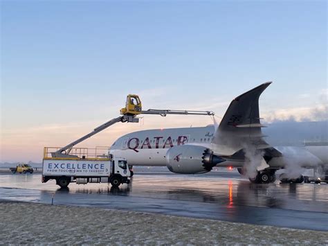 Dennis Meedom On Linkedin Picture Taken Yesterday Morning In A Cold Beautiful Weather In…