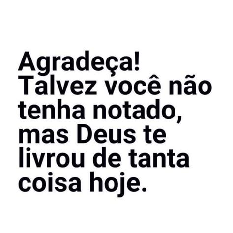 Tânia Maria Taniamonsores4 • Threads Say More