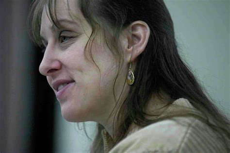 Constance Laymon Advocate For Disabled Dies At 46