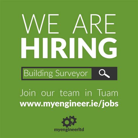 Go To Myengineer Ie Jobs For More… Dwayne Higgins