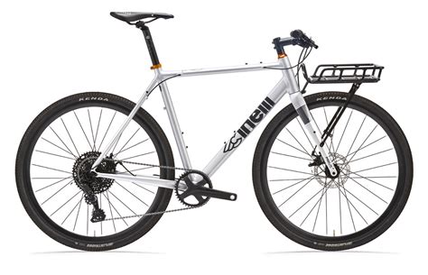 Road Bikes Cinelli Official