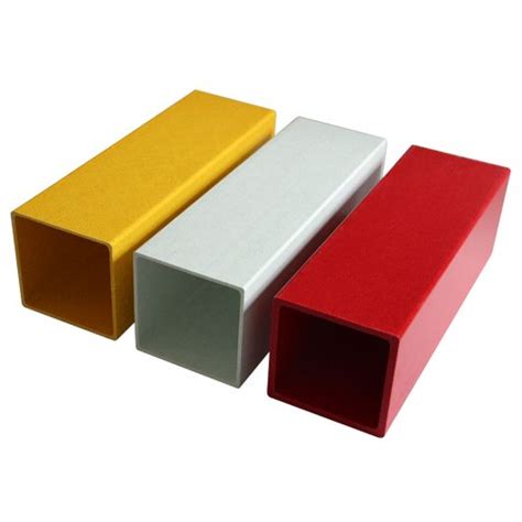 Home Fiberglass Rebar Chongqing Dujiang Composites Co Ltd