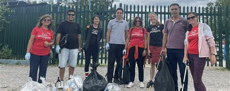 Manjit Birk On Linkedin Social Integration