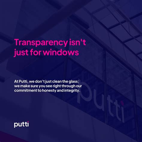 Putti Puttiapps Appdevelopers Newzealand Putti