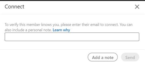 Writecreams Linkedin Personalisation Tool Tutorial Writecream