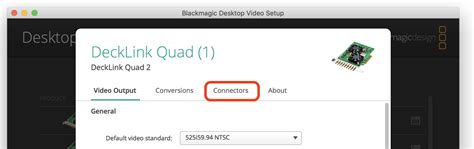 blackmagic device troubleshooting hudl support