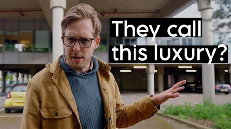 Michael Walliser On Linkedin Are Housing Developers Creating Future