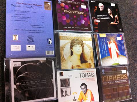 Classical Music Of Spring Record Store In Spring Tx 77373