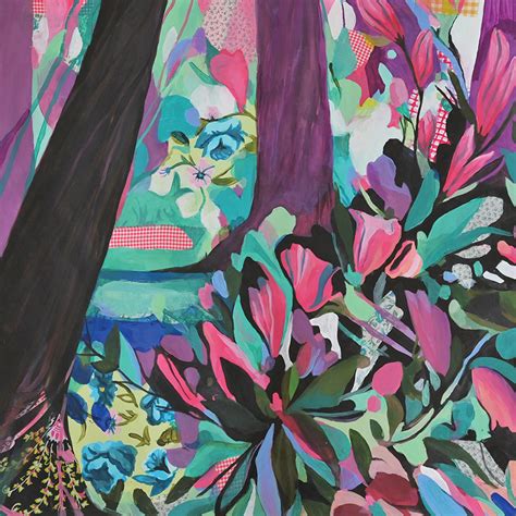 Sazerac April O Henry Magazine