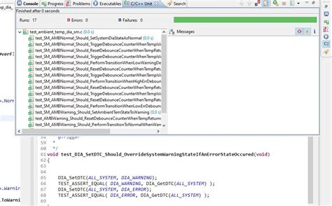 İsmail Halit KarakaŞ On Linkedin Here Is The Picture Of What Ceedling