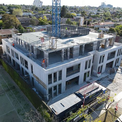 James Belli On Linkedin Teamtrueline