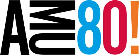 Granty MkČr Výzva K Předkládání žádostí O Poskytnutí Dotace V Programu Kulturní Aktivity