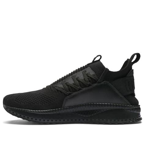 Puma Tsugi Jun Black 365489 01