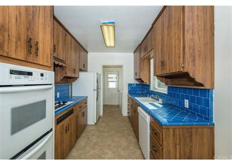 3303 N Pershing Ave San Bernardino Ca 92405 Redfin