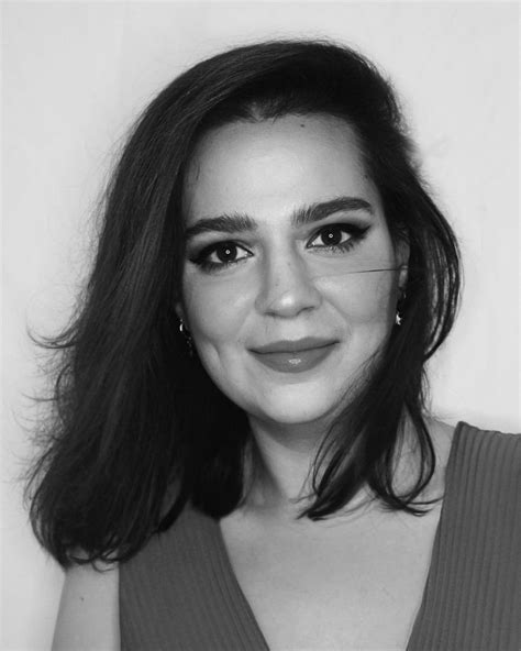 Cristina Garrigós Garrigós Muro Cristina Cima