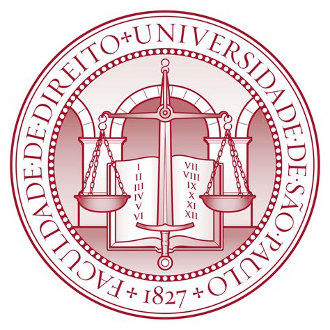 Instituto Brasileiro De História Do Direito