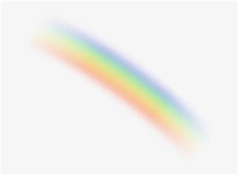 Download Rainbowlightcontest Rainbow Rainbowlight Rainbows Rainb