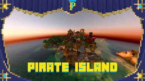 Simple Spawns Shipwreck Shore Both For Bedrock And Java Minecraft Map