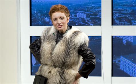 Životna Priča Dragane Ćosić