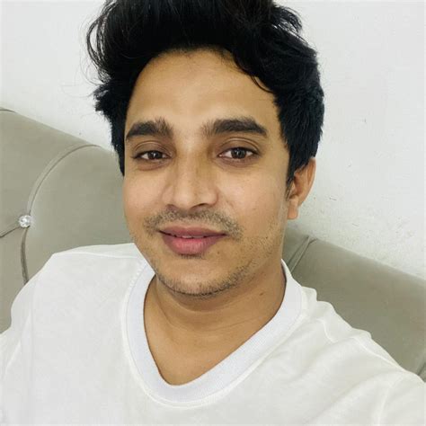 মালয়েশিয়ায় এসে অনেক কিছু শিখতে পারতাছি Foryoupagereels Fbreelsfypシ